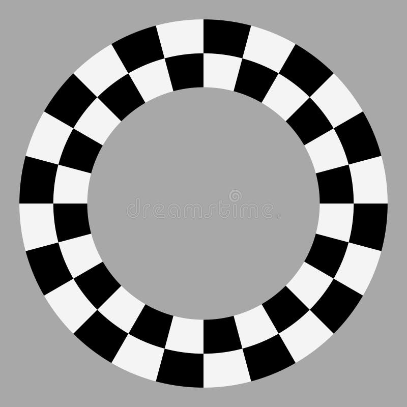 Circle Pixel Pattern Stock Illustrations – 68,308 Circle Pixel Pattern ...