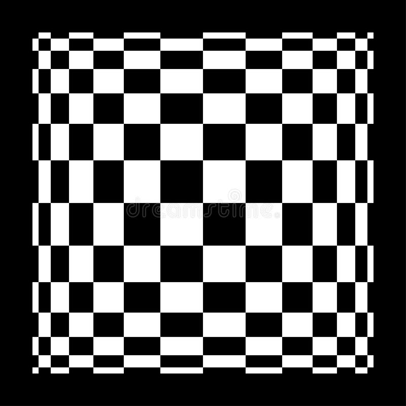 Casejustin - Photographer profile