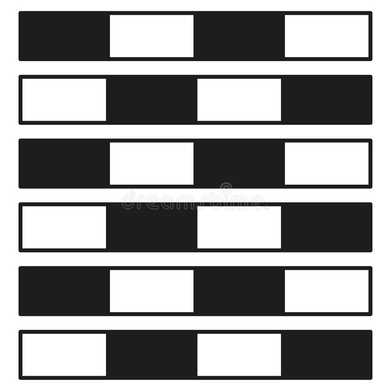 Checkerboard Square Black Stock Illustrations – 6,662 Checkerboard ...