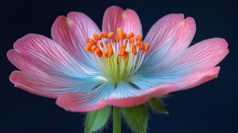 Checkerboard Texture stock illustration. Illustration of design - 365576042