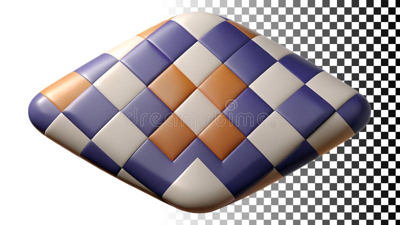 Floor Tiles Surface Ai Stock Illustrations – 6,064 Floor Tiles Surface ...