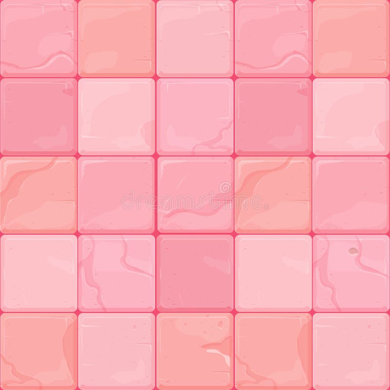 Checkerboard Tile Floor Stock Illustrations – 3,031 Checkerboard Tile ...
