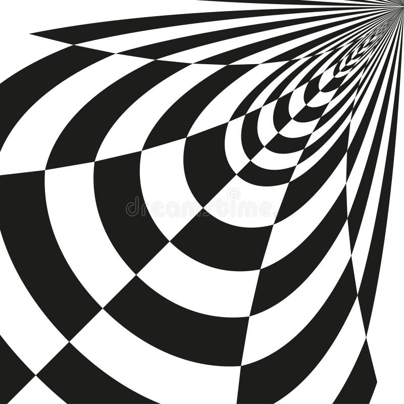 Chessboard Checkerboard Shape Vector Stock Illustrations – 2,511 Chessboard Checkerboard Shape ...