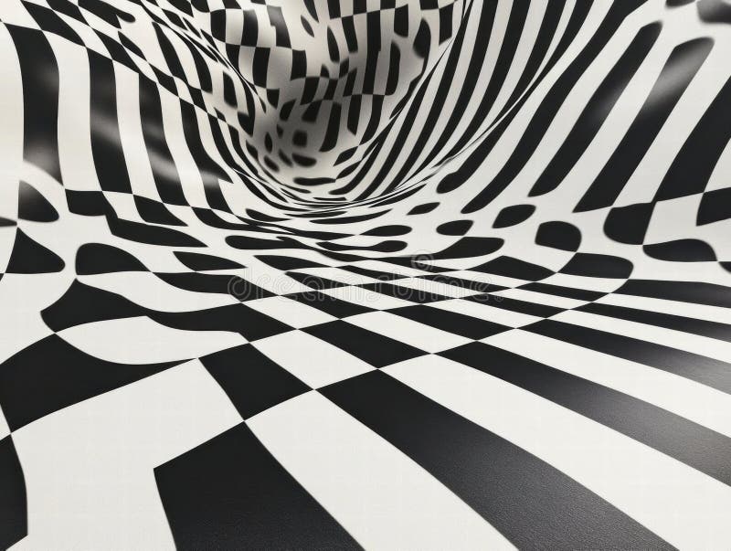 Checkerboard Vortex Stock Photos - Free & Royalty-Free Stock Photos ...