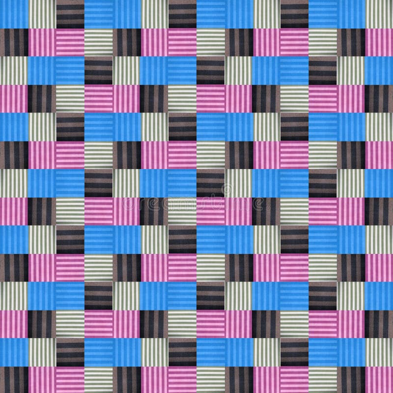 Checkerbord Pattern Stock Illustrations – 2 Checkerbord Pattern Stock ...