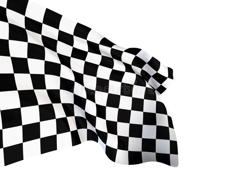 Goal Tasks Stock Illustrations – 3,447 Goal Tasks Stock Illustrations ...