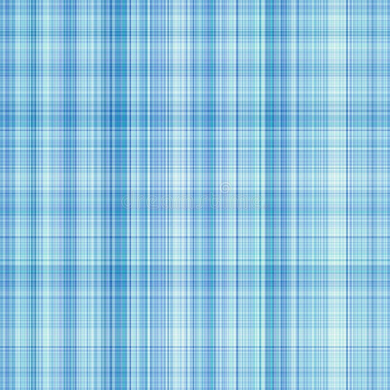 Checkered Background in Blue Stock Illustration - Illustration of gamma ...