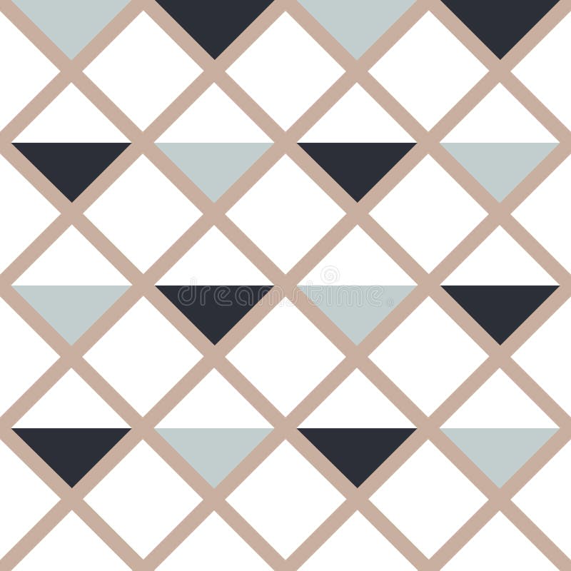 Checkered Triangles Stock Illustrations – 2,126 Checkered Triangles ...