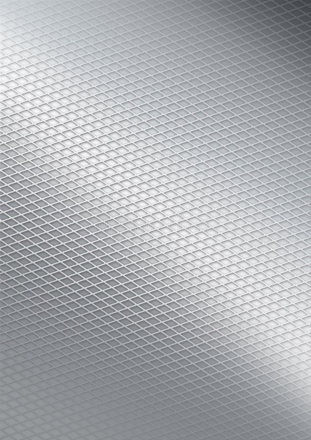 Checkered Background Vertical Stock Illustrations – 2,496 Checkered ...