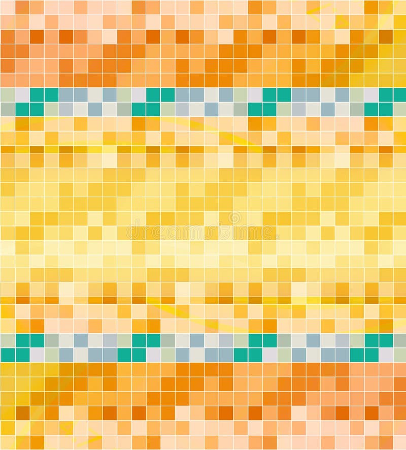 Rainbow Checkered Background Stock Illustrations – 6,641 Rainbow ...