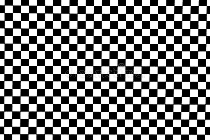 Checkered background stock illustration. Illustration of brillant - 7374054