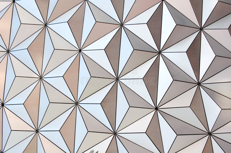 Checkered Background stock image. Image of gray, checks - 7377385