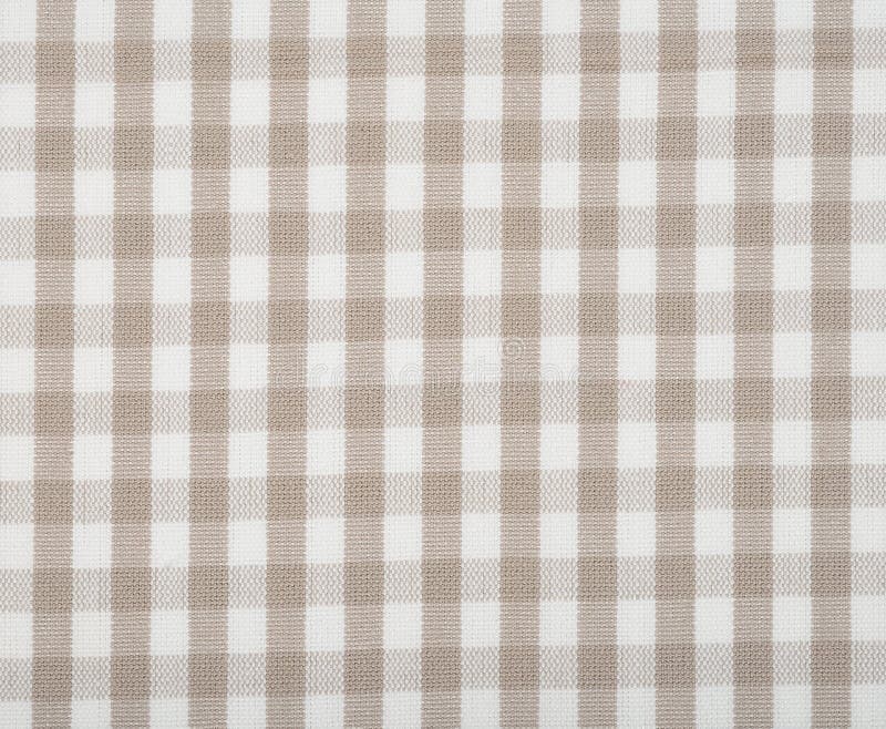 Checkered background stock photo. Image of material, cloth - 33828058