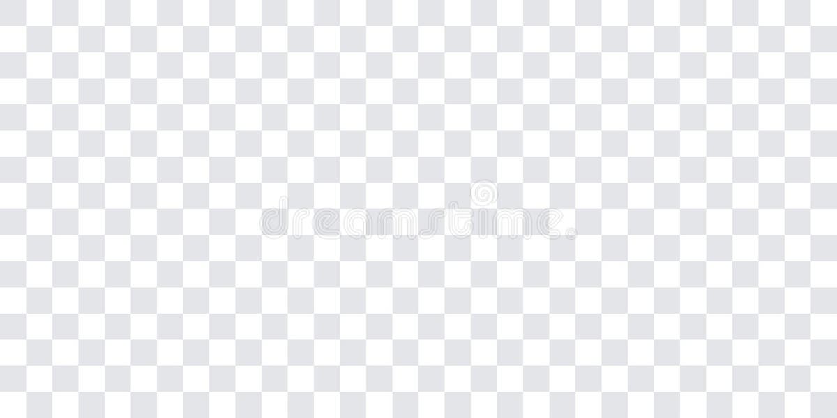 Checker Texture Stock Illustrations – 23,487 Checker Texture Stock ...