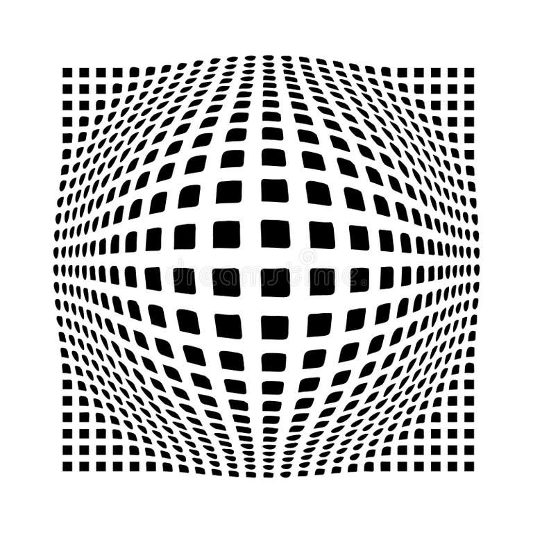 Reverse Spinning Stock Illustrations – 153 Reverse Spinning Stock ...