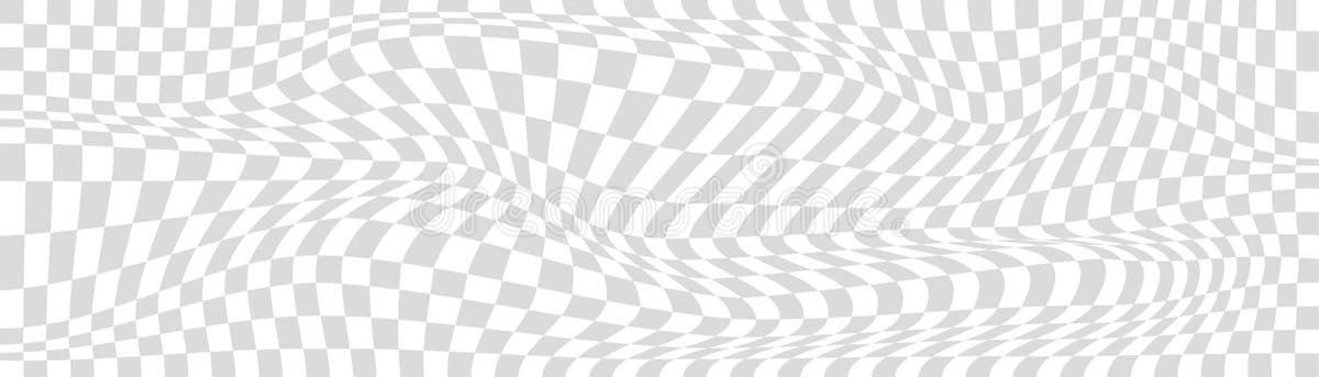 Distortion Chess Stock Illustrations – 1,613 Distortion Chess Stock ...