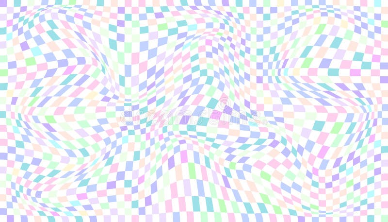 Trippy Vortex Stock Illustrations – 328 Trippy Vortex Stock ...