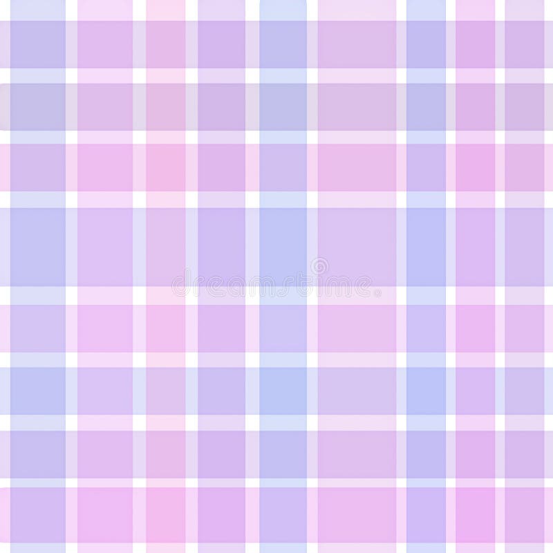 Lilac Checkered Background Stock Illustrations – 957 Lilac Checkered ...