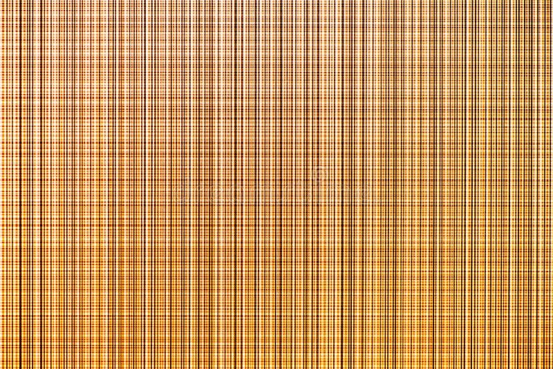 Background - Irregular Lines Stock Image - Image of surface ...