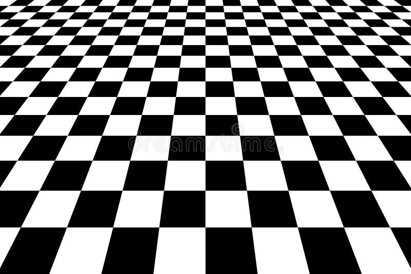 Checkerboard Fade Stock Photos - Free & Royalty-Free Stock Photos from ...