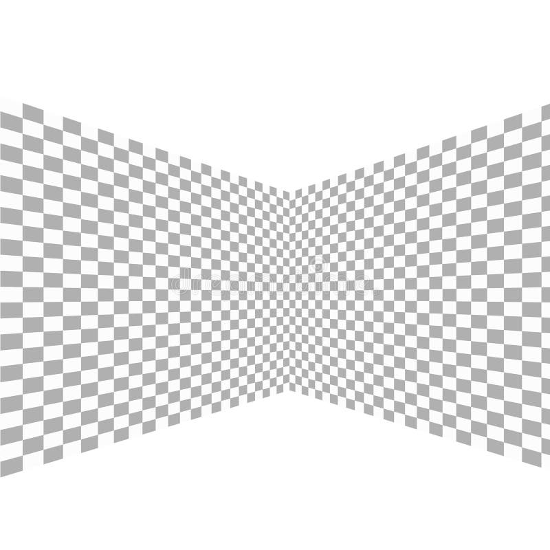 Photoshop Checkered Stock Illustrations – 45 Photoshop Checkered Stock ...