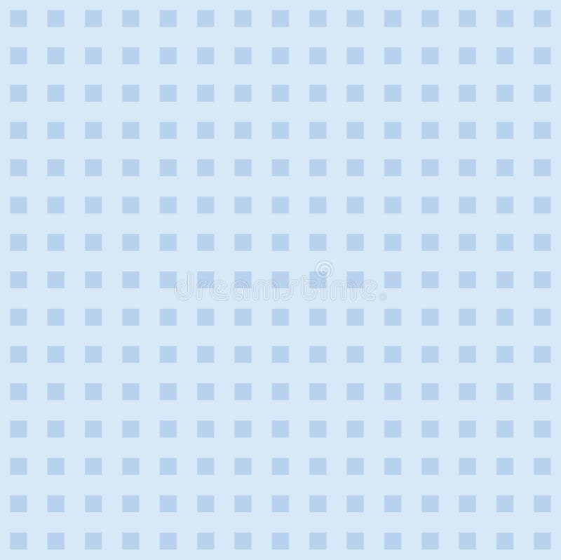 Checkered Background. Vector Drawing Pattern Stock Vector ...