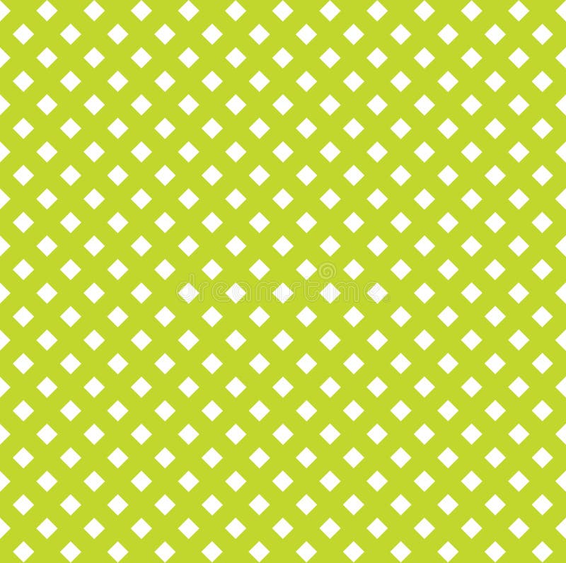 Checkered Background. Vector Drawing Stock Vector - Illustration of ...