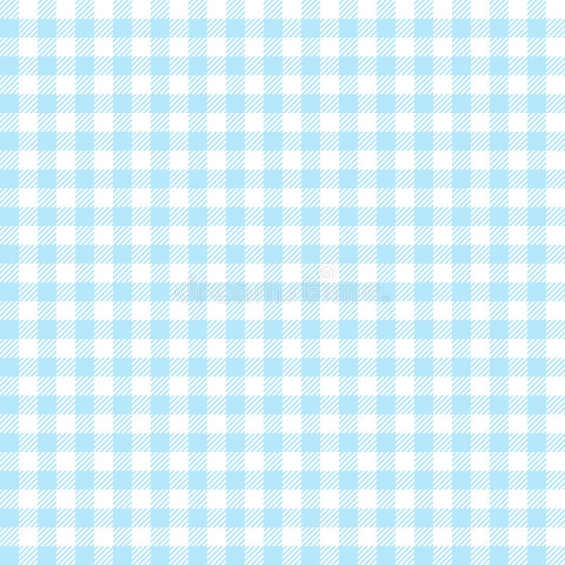 Checkered background stock vector. Illustration of texture - 146113362
