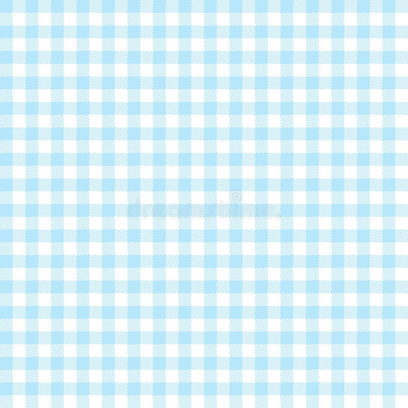 Checkered background stock vector. Illustration of background - 60341045