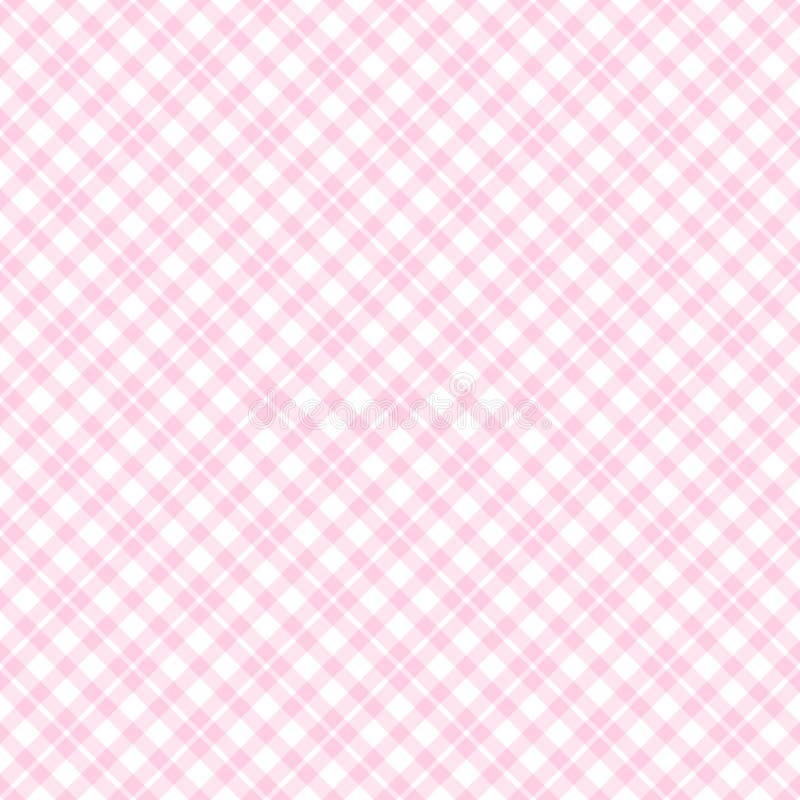 Checkered background stock vector. Illustration of classical - 57600830