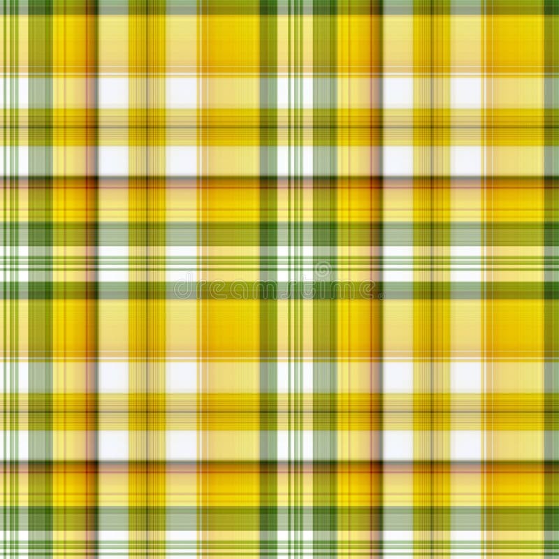 Checkered background stock illustration. Illustration of decoration ...