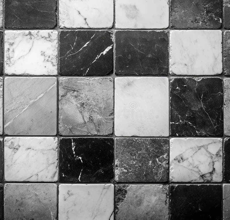 28,995 Black White Chess Board Background Stock Photos - Free & Royalty ...