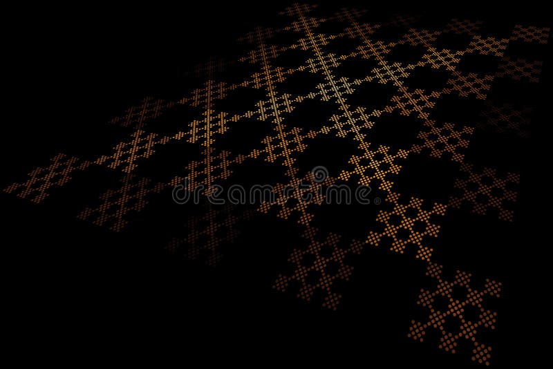 Checkered Board stock vector. Illustration of geometry - 5729154