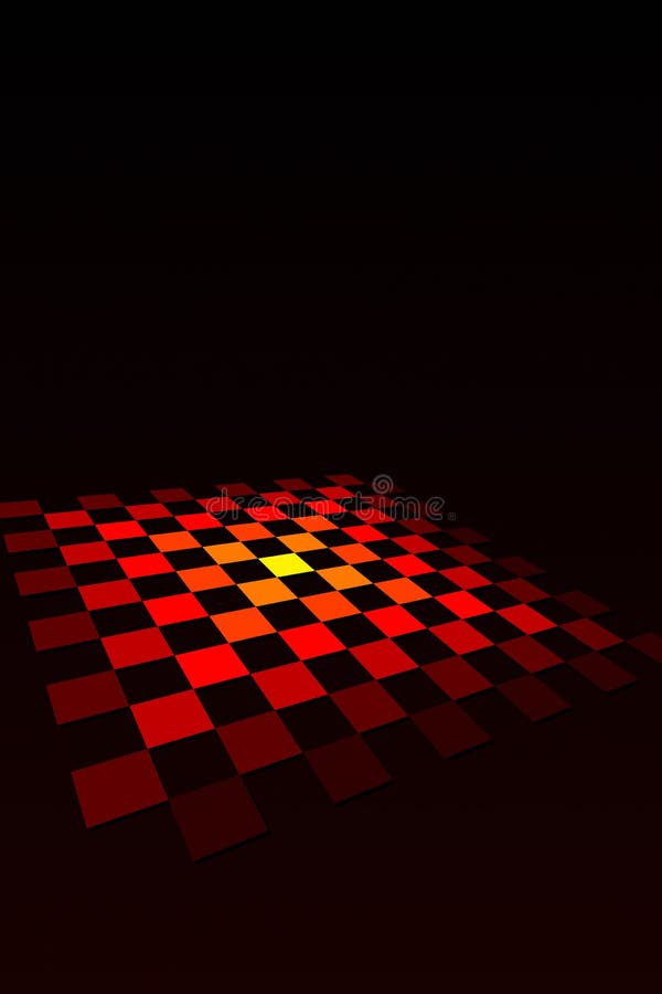 Checkeered Stock Illustrations – 1 Checkeered Stock Illustrations ...