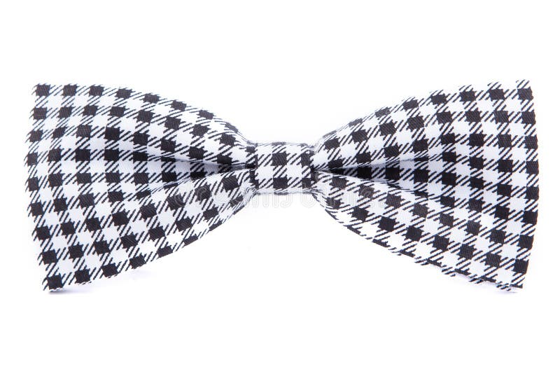883 Checkered Bow Tie Stock Photos - Free & Royalty-Free Stock Photos ...