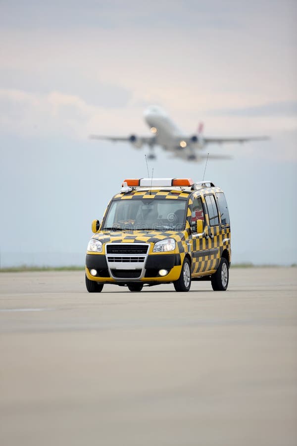 Checkered car stock photo. Image of directional, checkered - 22803072