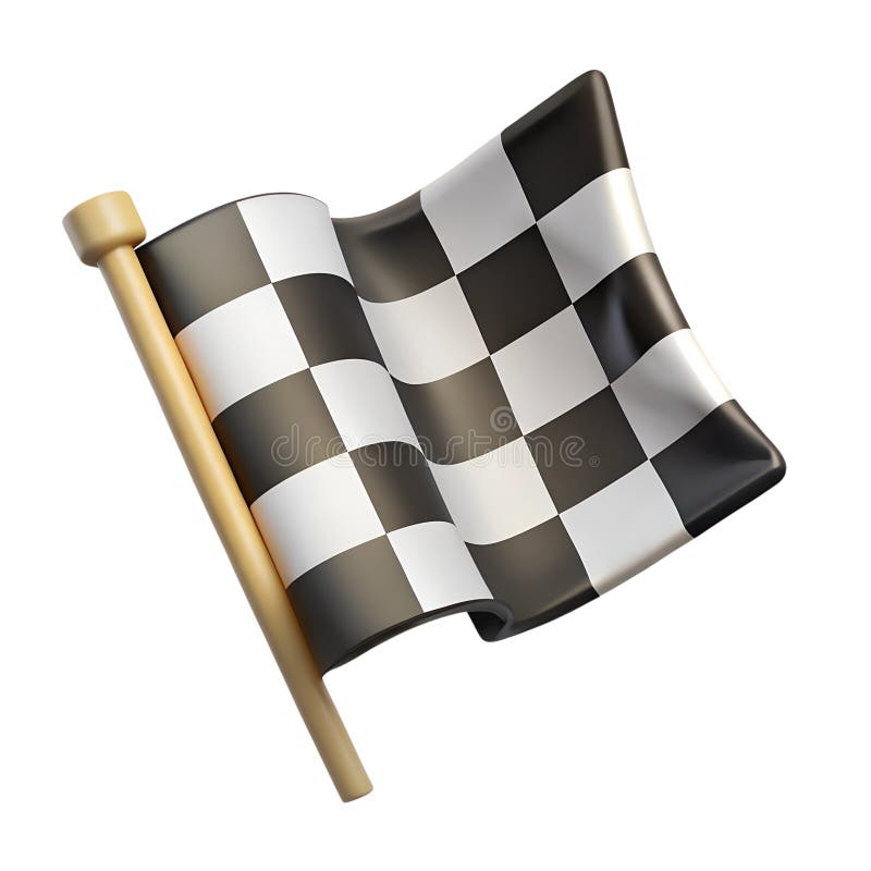 End Race Cartoon Stock Illustrations – 889 End Race Cartoon Stock ...