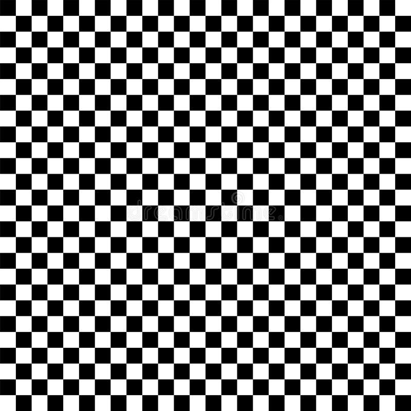Checkered, Chequered Seamless Pattern. Chess Squares Repeatable Texture ... Checkered, Chequered Seamless Pattern. Chess Squares Repeatable Texture ...