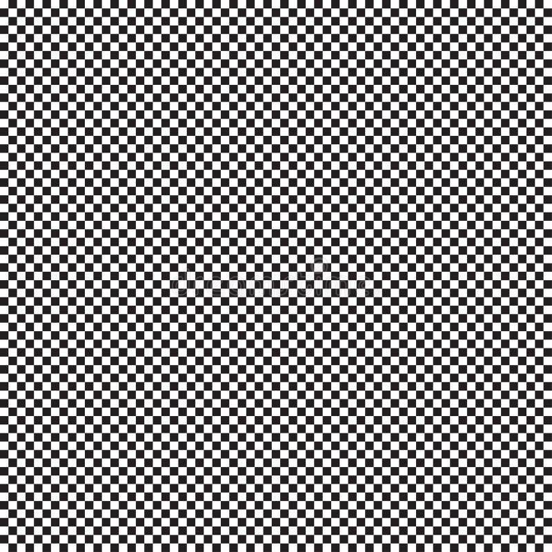 Checkered, Chequered Squares Pattern and Background. Chessboard, Chess ...