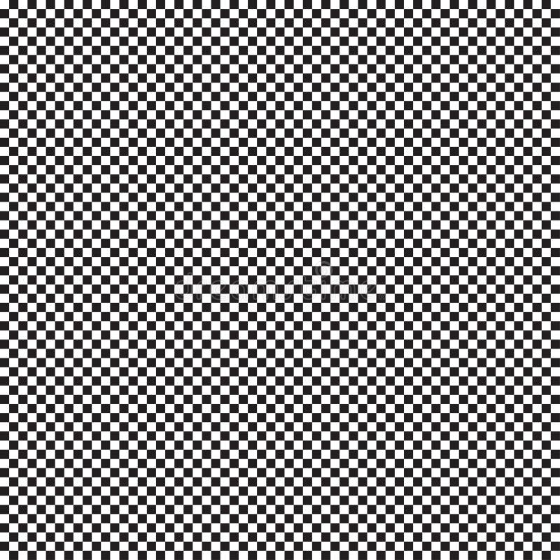 Checkered, Chequered Squares Pattern and Background. Chessboard, Chess ...