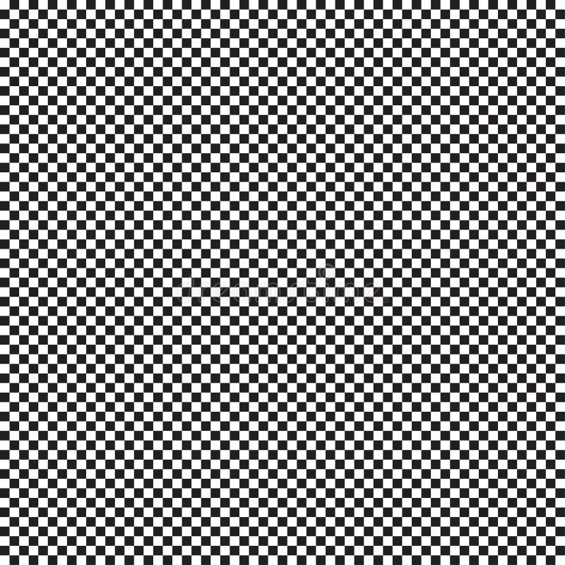 Checkered, Chequered Squares Pattern and Background. Chessboard, Chess ... Checkered, Chequered Squares Pattern and Background. Chessboard, Chess ...