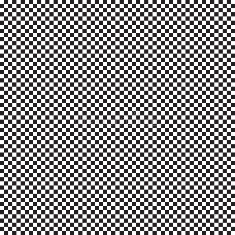 Checkered, Chequered Squares Pattern And Background. Chessboard, Chess ...