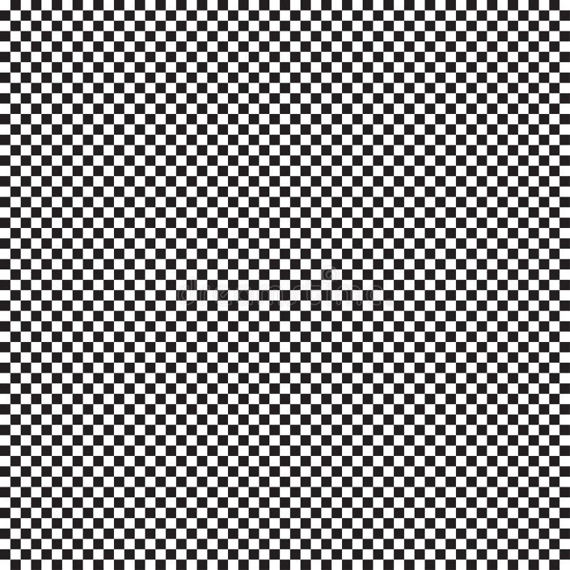 Checkered, Chequered Squares Pattern and Background. Chessboard, Chess ...