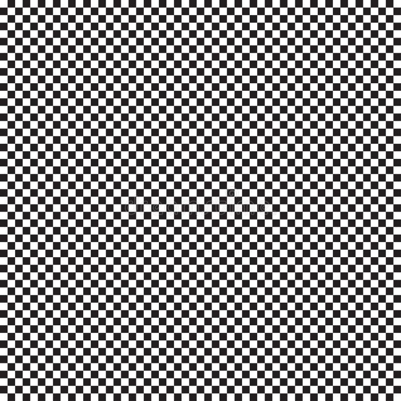 Checkered, Chequered Squares Pattern and Background. Chessboard, Chess ...