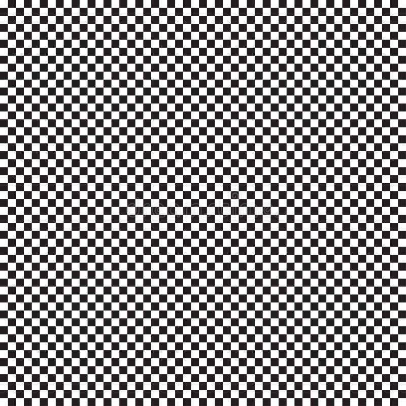 Checkered, Chequered Squares Pattern and Background. Chessboard, Chess ...