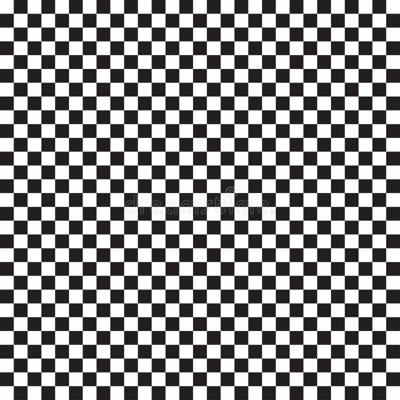 Checkered, Chequered Squares Pattern and Background. Chessboard, Chess ... Checkered, Chequered Squares Pattern and Background. Chessboard, Chess ...