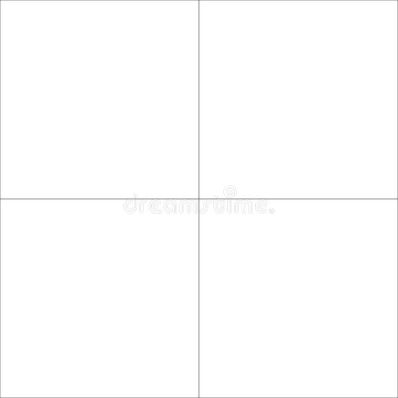 Checkered, Chequered Seamless Pattern. Chess Squares Repeatable Texture ...