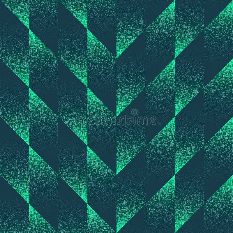 Chevron Background Turquoise Stock Illustrations – 2,083 Chevron ...