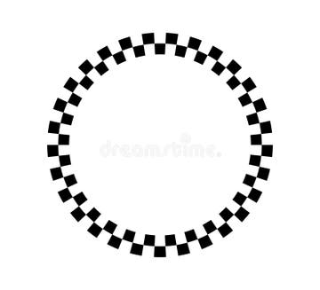 Chess Border Stock Illustrations – 1,795 Chess Border Stock ...