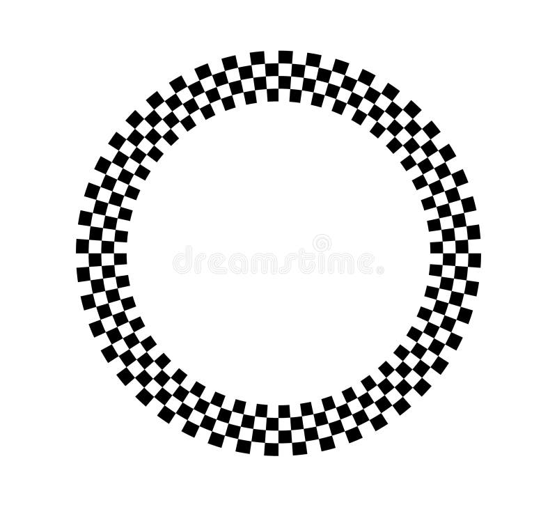 Chess Border Stock Illustrations – 1,921 Chess Border Stock ...